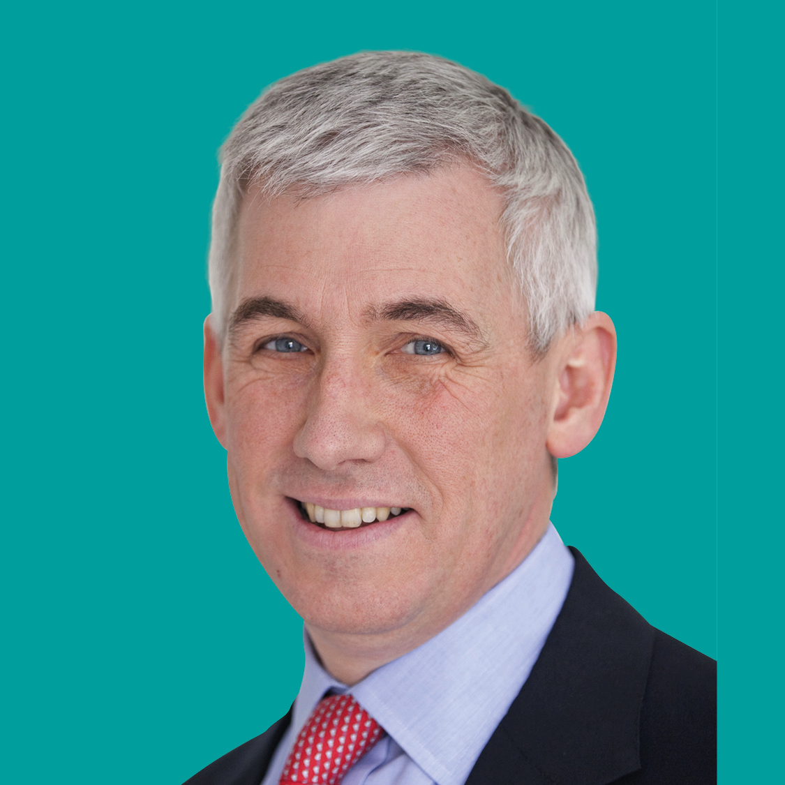 Acne | The London Clinic